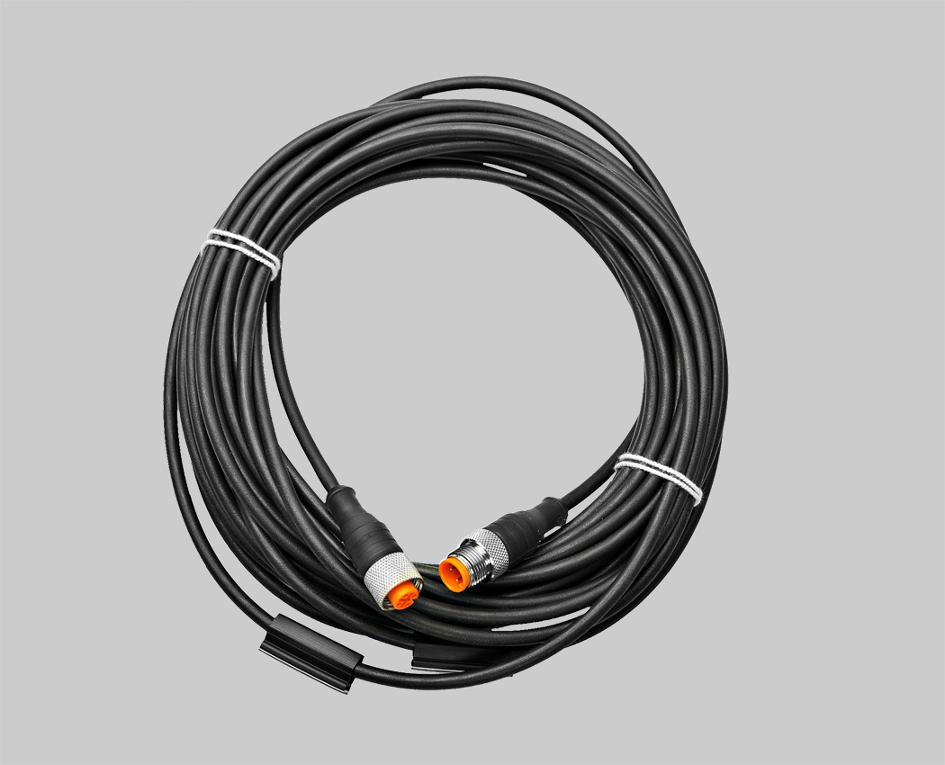 Probe Extension Cable 10m 213107SP | Vaisala Store