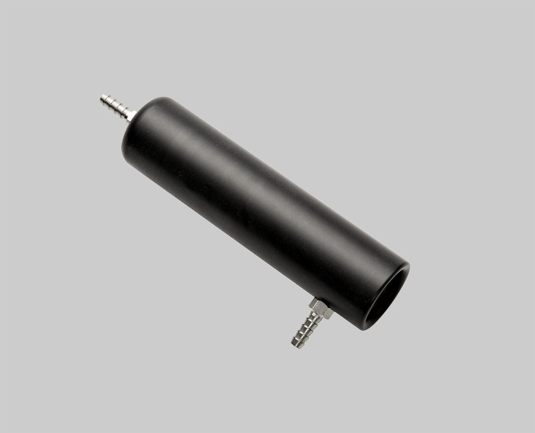 Field Check Adapter for GM220-series 26150GM | Vaisala Store