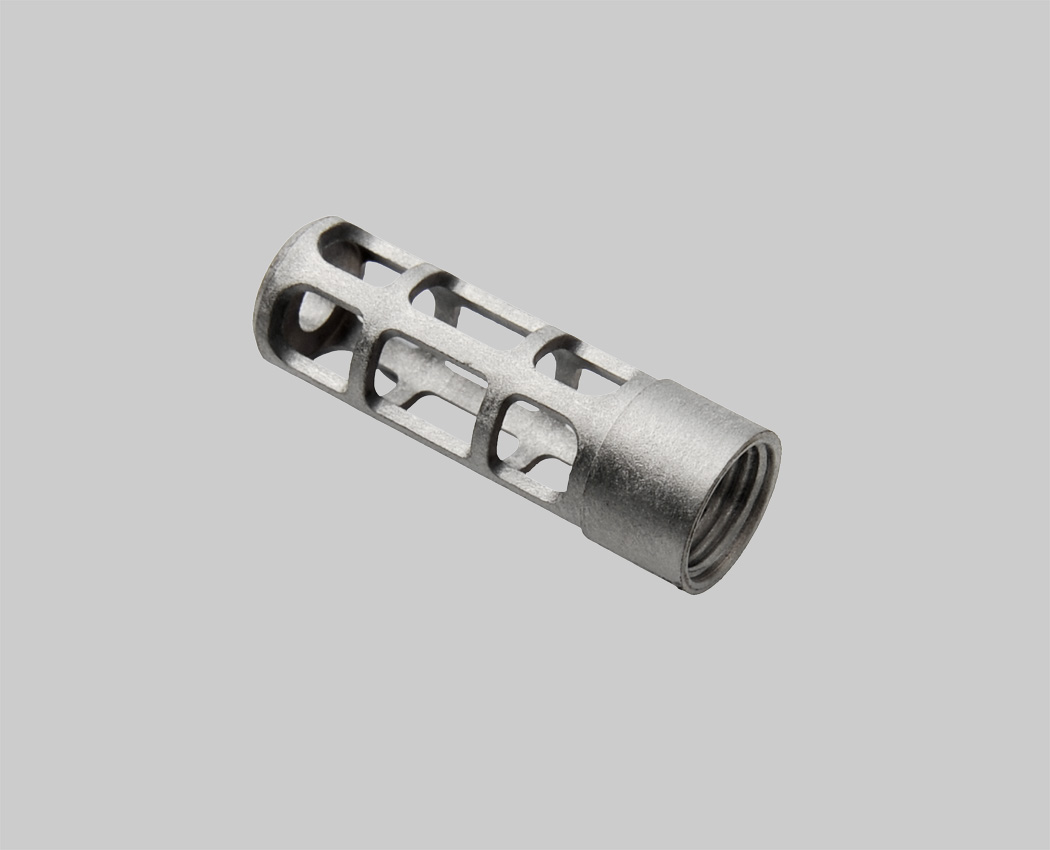 PPS Plastic Grid Filter DRW010276SP | Vaisala Store