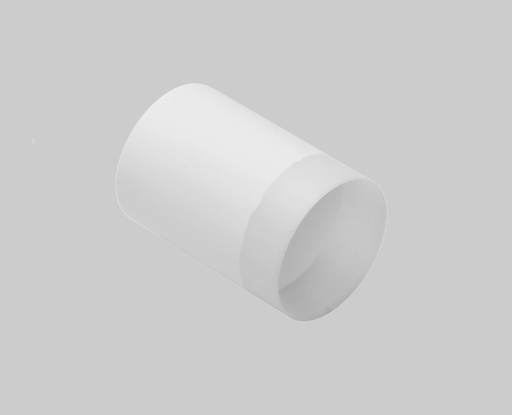 Weath.prot.+diffus.filt. GMP343 diffusion model GMP343FILTER | Vaisala ...