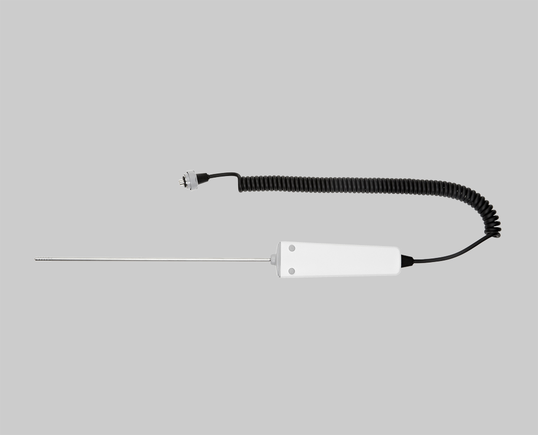 Humidity and Temperature Probe HM42PROBE | Vaisala Store