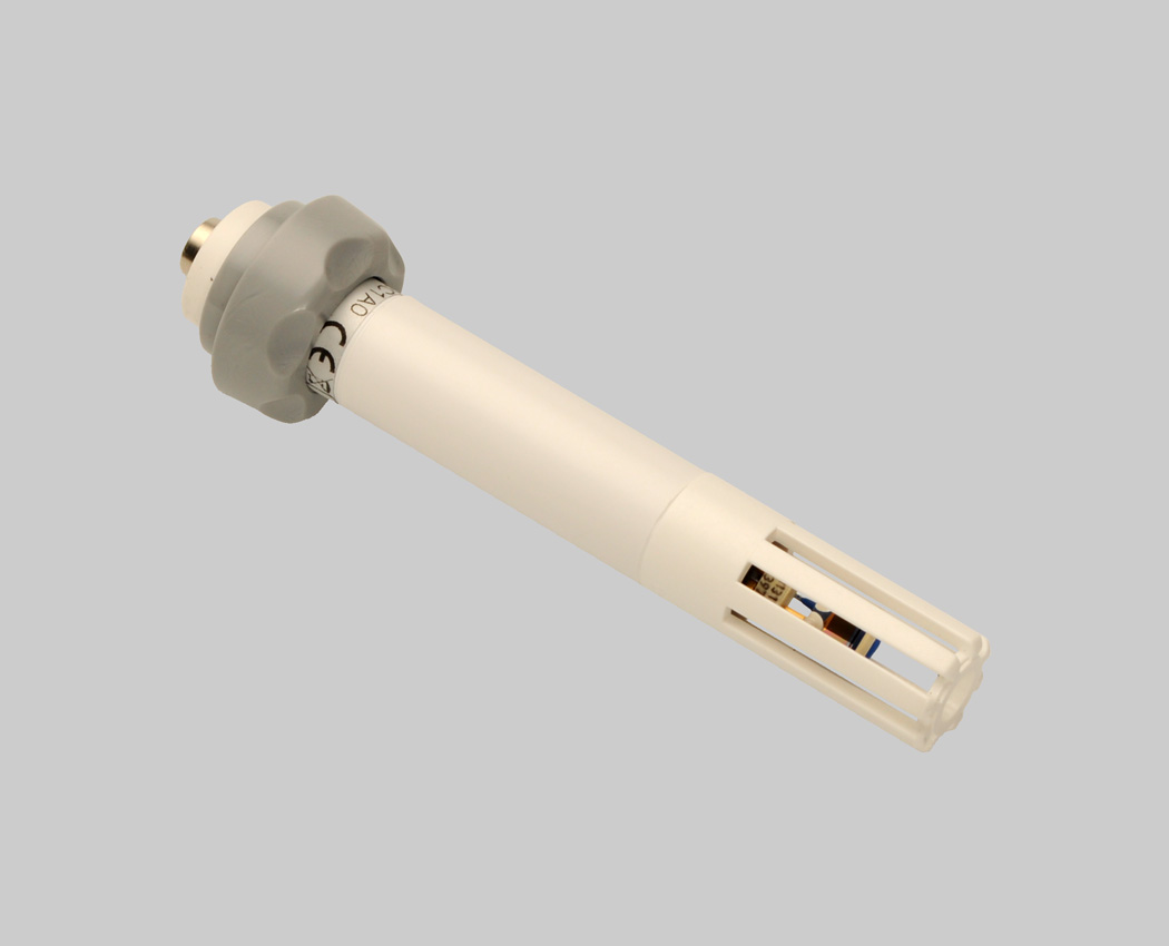 Services for HMP113 HMP113SERVICES | Vaisala Store