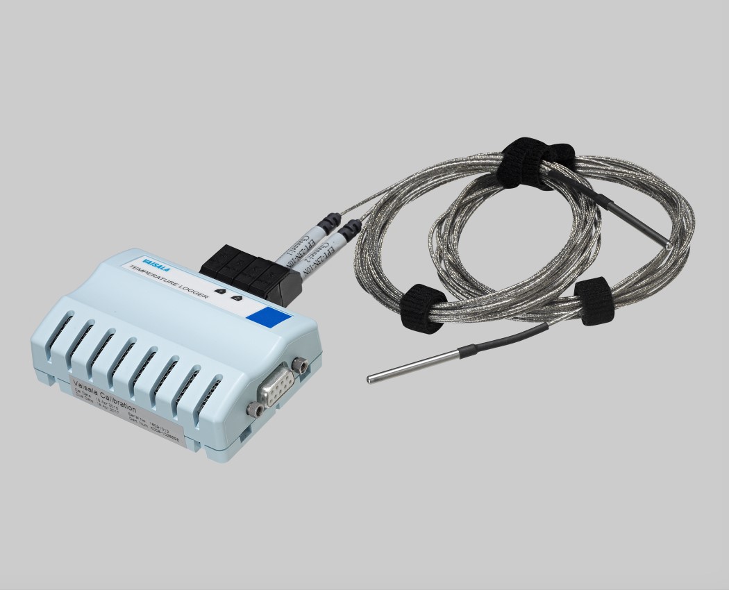 Services for VL-1000 VL-1000SERVICES | Vaisala Store