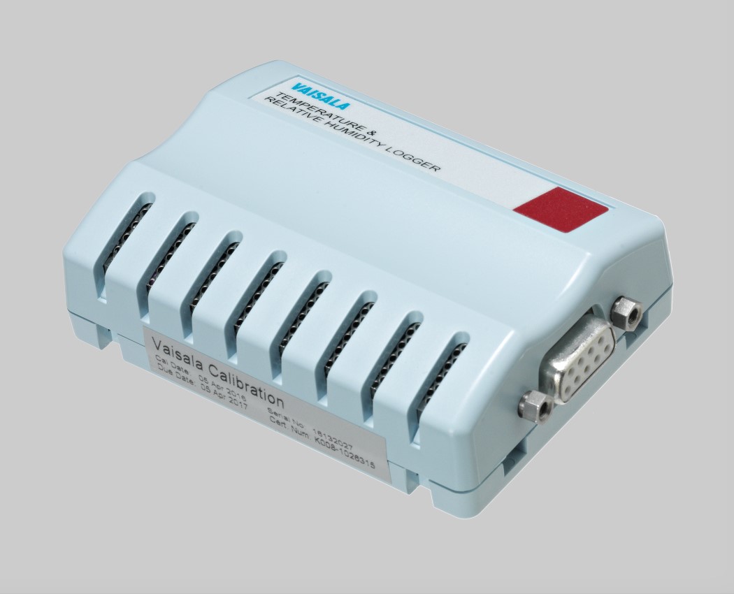 Services for DL2000 DL2000SERVICES | Vaisala Store