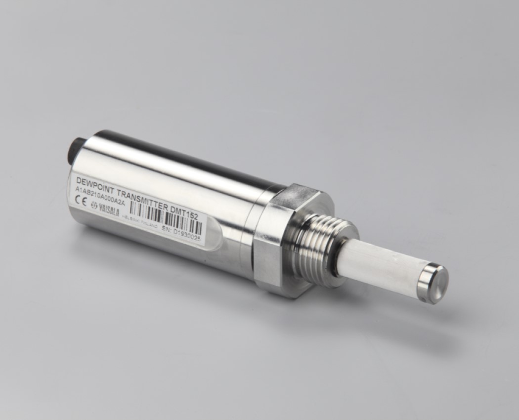 Services for DMT152 DMT152SERVICES | Vaisala Store