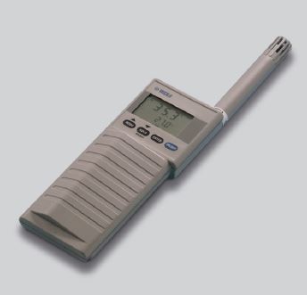 Services for HMP41 and HMP45 HMP41AND45SERVICES | Vaisala Store