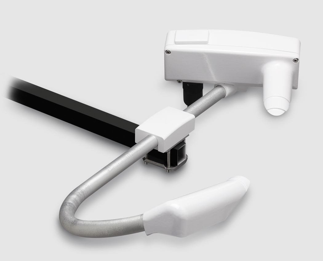 Services for PWD20 PWD20SERVICES | Vaisala Store