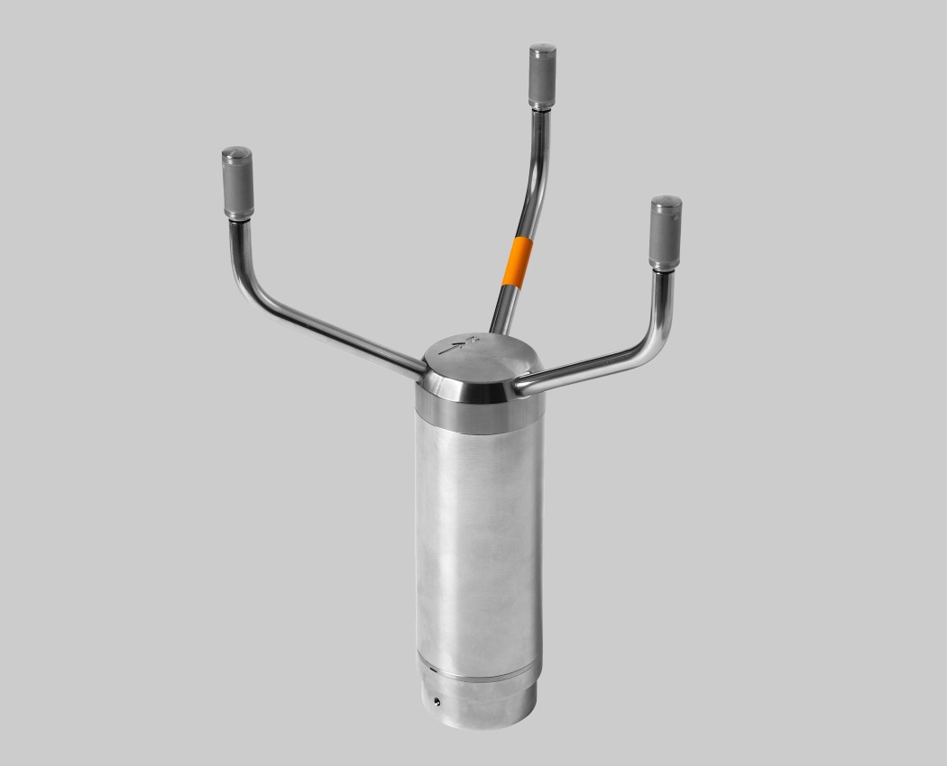 Services for WMT702 WMT702SERVICES | Vaisala Store