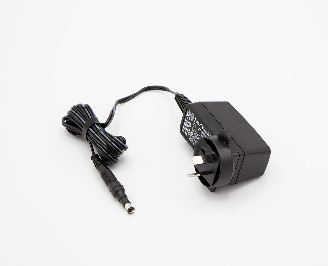 AC-adapter for MI70 Indicator, AUS Plug MI70AUSADAPTER | Vaisala Store