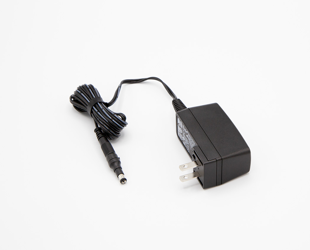 AC-adapter for MI70 Indicator, US Plug MI70USADAPTER | Vaisala Store
