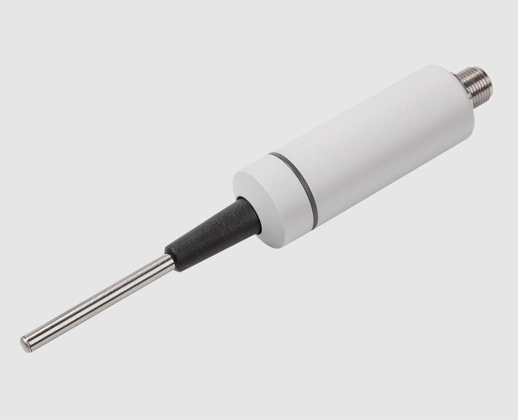 Humidity and Temperature Probe HMP1 | Vaisala Store