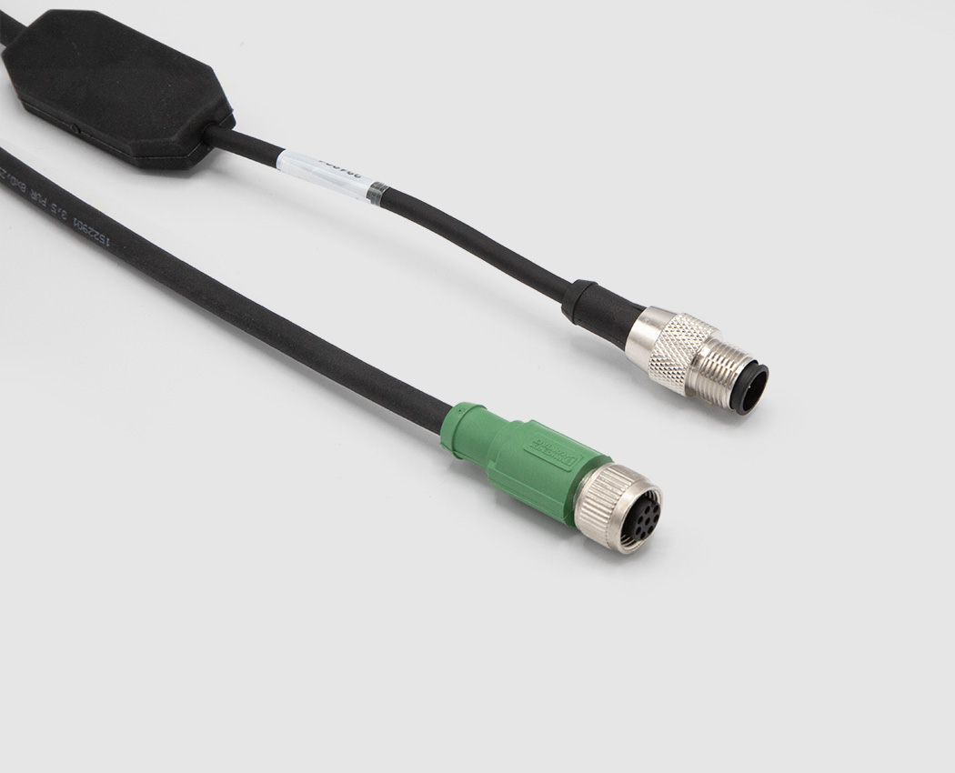 MI70 connection cable 221801 | Vaisala Store