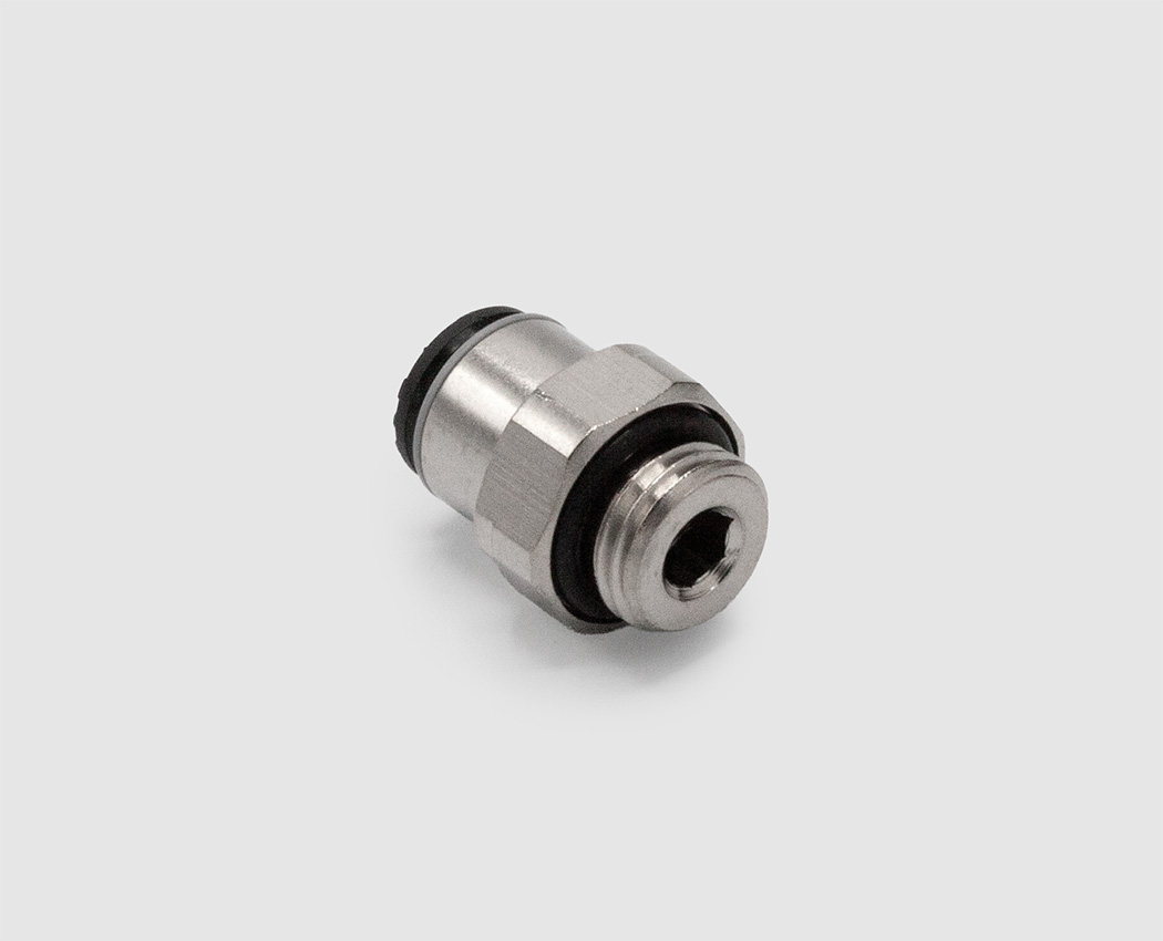 Adapter for Sampling Tube 279473SP | Vaisala Store